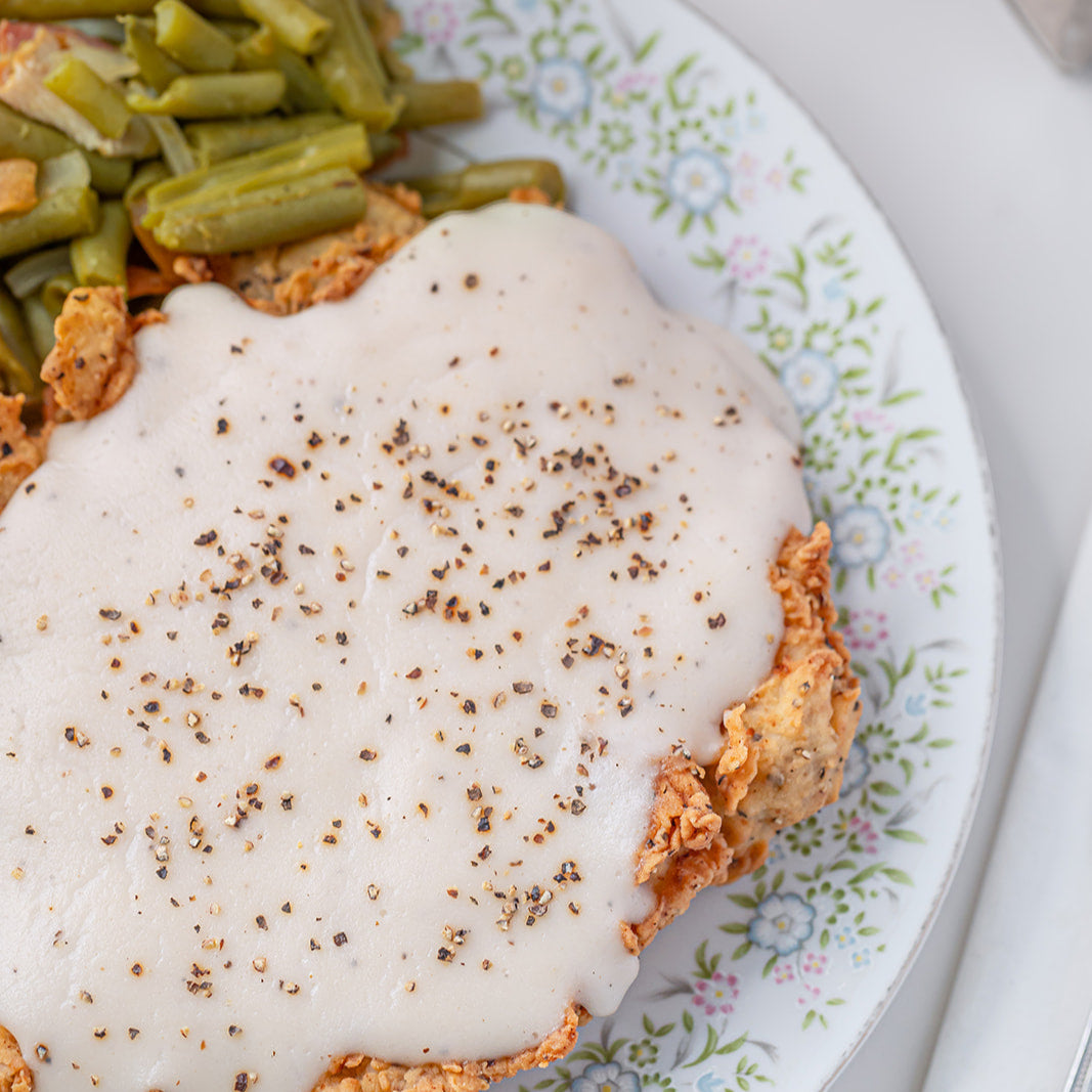 Menu - Jacoby Feed & Seed