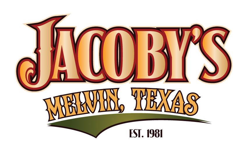 My sheep or goat is bloating. What can I do? - Jacoby Feed & Seed