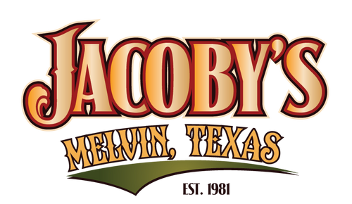 My sheep or goat is bloating. What can I do? - Jacoby Feed & Seed